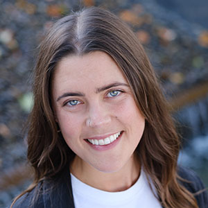 About | b2electrification.org